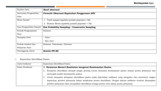 USER MANUAL INM- NEW.pdf