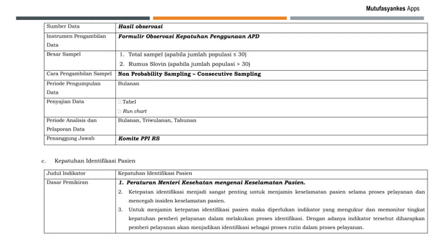USER MANUAL INM- NEW.pdf