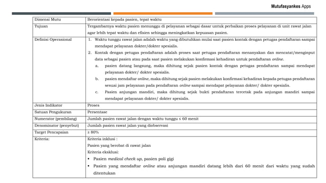 USER MANUAL INM- NEW.pdf