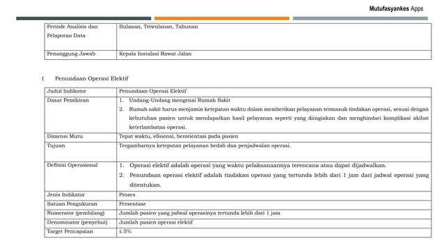 USER MANUAL INM- NEW.pdf