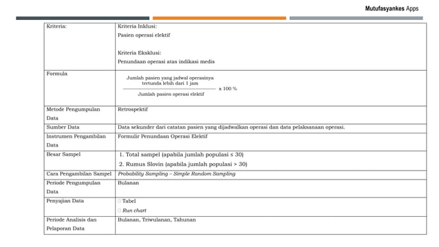 USER MANUAL INM- NEW.pdf