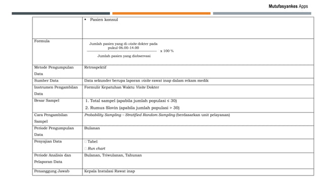 USER MANUAL INM- NEW.pdf