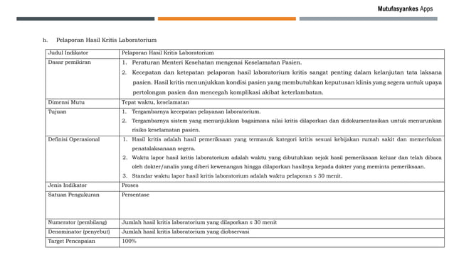 USER MANUAL INM- NEW.pdf