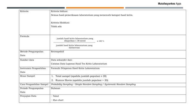 USER MANUAL INM- NEW.pdf