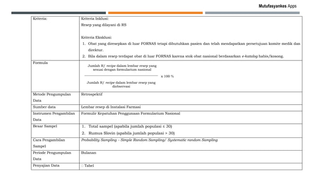 USER MANUAL INM- NEW.pdf