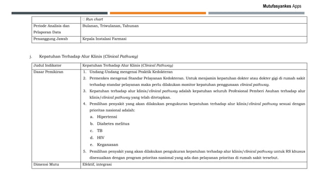 USER MANUAL INM- NEW.pdf
