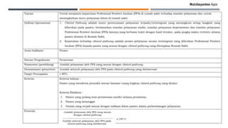 USER MANUAL INM- NEW.pdf