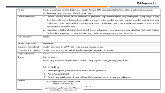 USER MANUAL INM- NEW.pdf