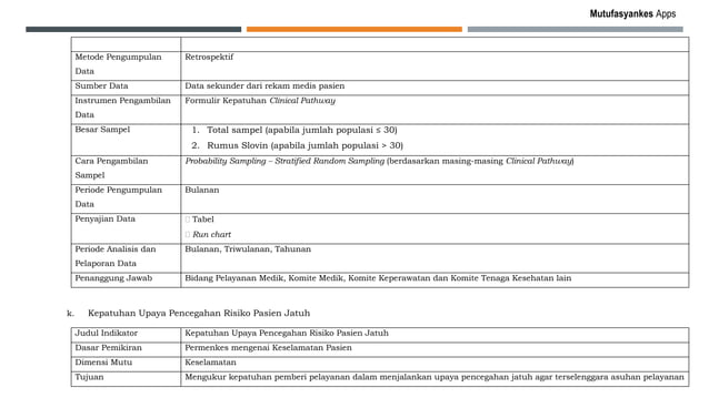 USER MANUAL INM- NEW.pdf