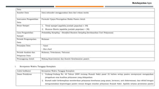 USER MANUAL INM- NEW.pdf