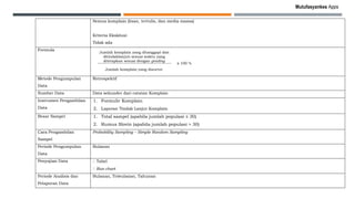 USER MANUAL INM- NEW.pdf