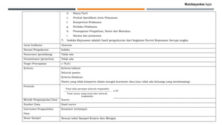 USER MANUAL INM- NEW.pdf