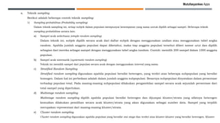 USER MANUAL INM- NEW.pdf