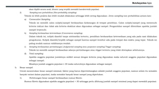 USER MANUAL INM- NEW.pdf