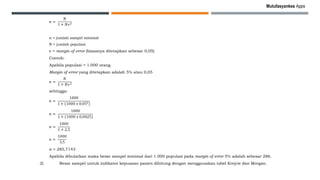 USER MANUAL INM- NEW.pdf