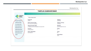 USER MANUAL INM- NEW.pdf
