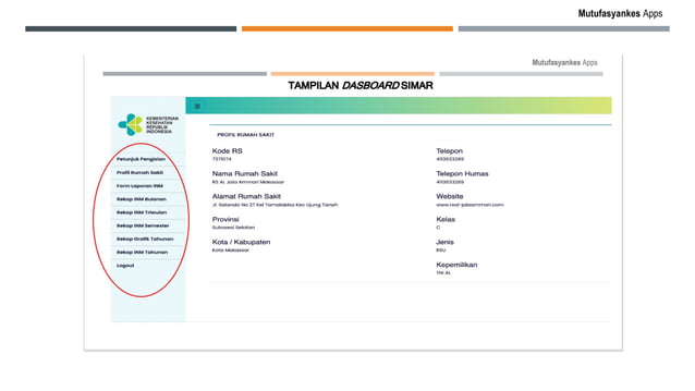 USER MANUAL INM- NEW.pdf