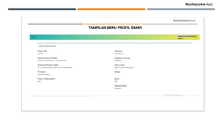 USER MANUAL INM- NEW.pdf