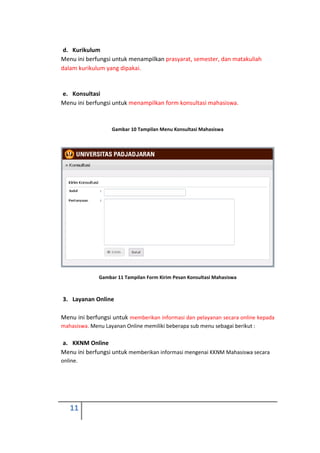 Usermanual krspacis beta | PDF