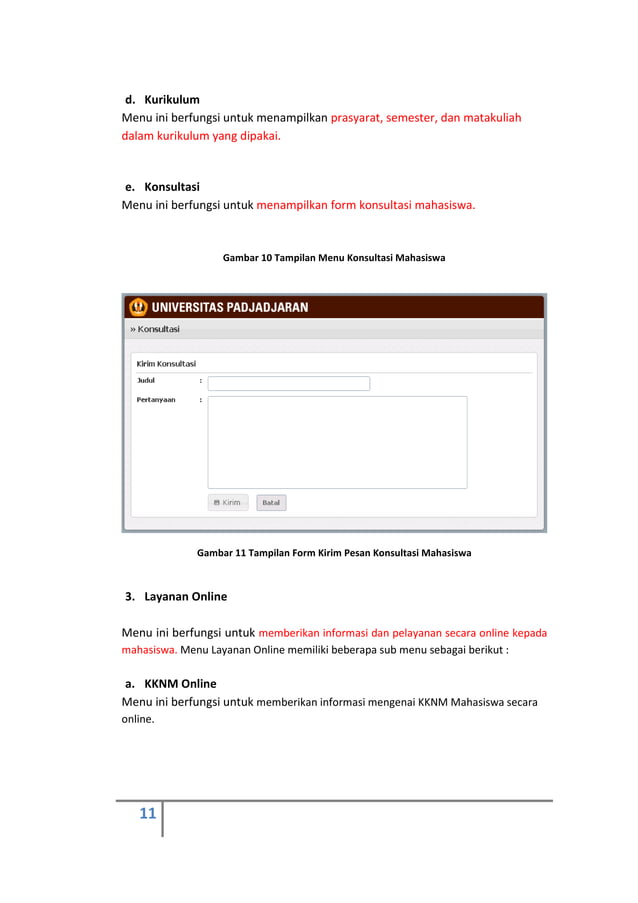 Usermanual krspacis beta | PDF
