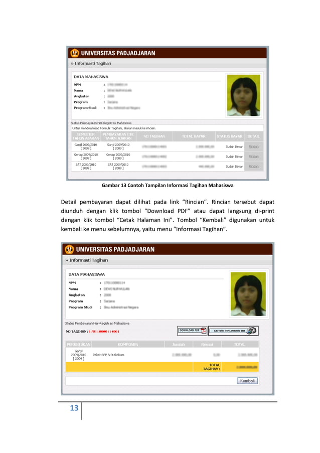 Usermanual krspacis beta | PDF