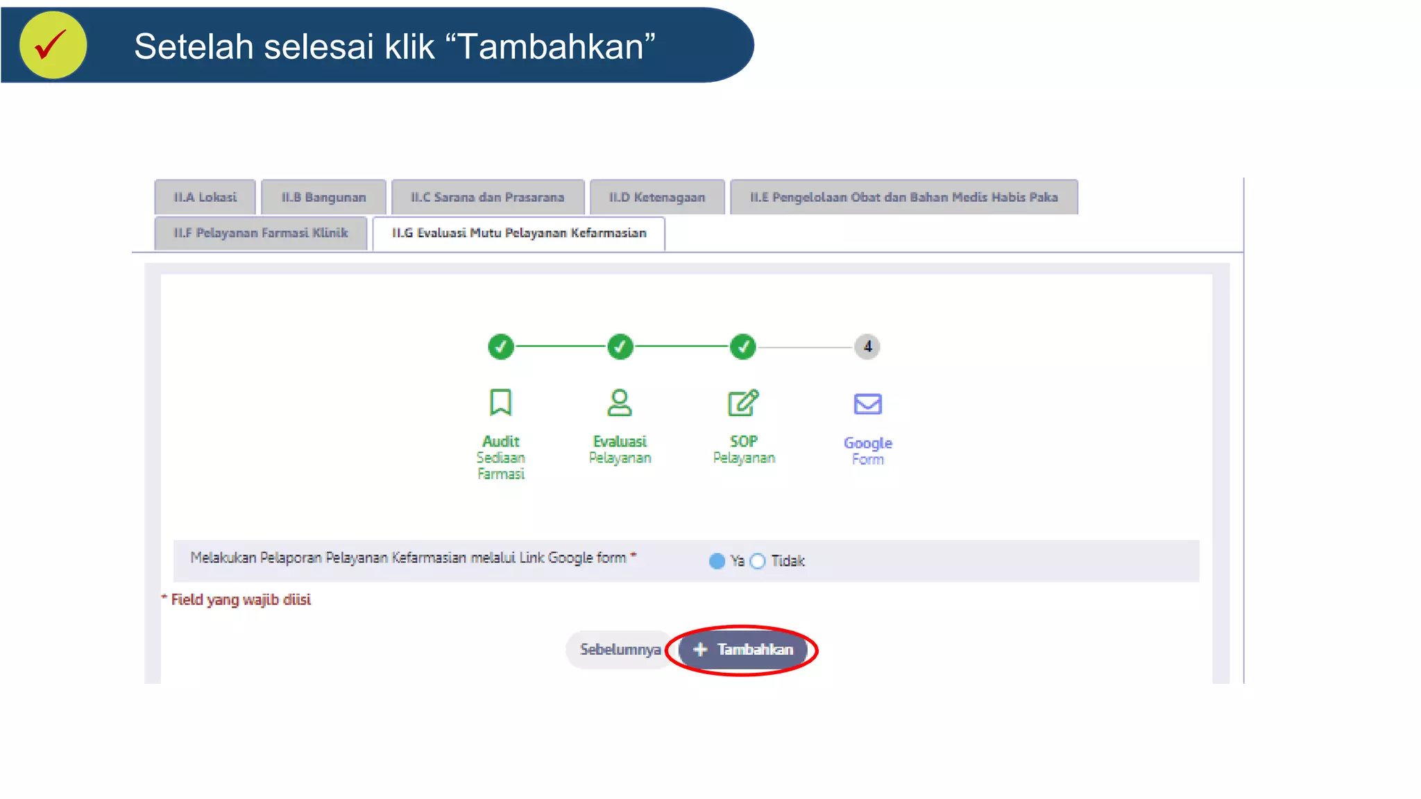 User Manual Self Assessment & Laporan Bulanan SIMONA Apotek V1.1.pdf