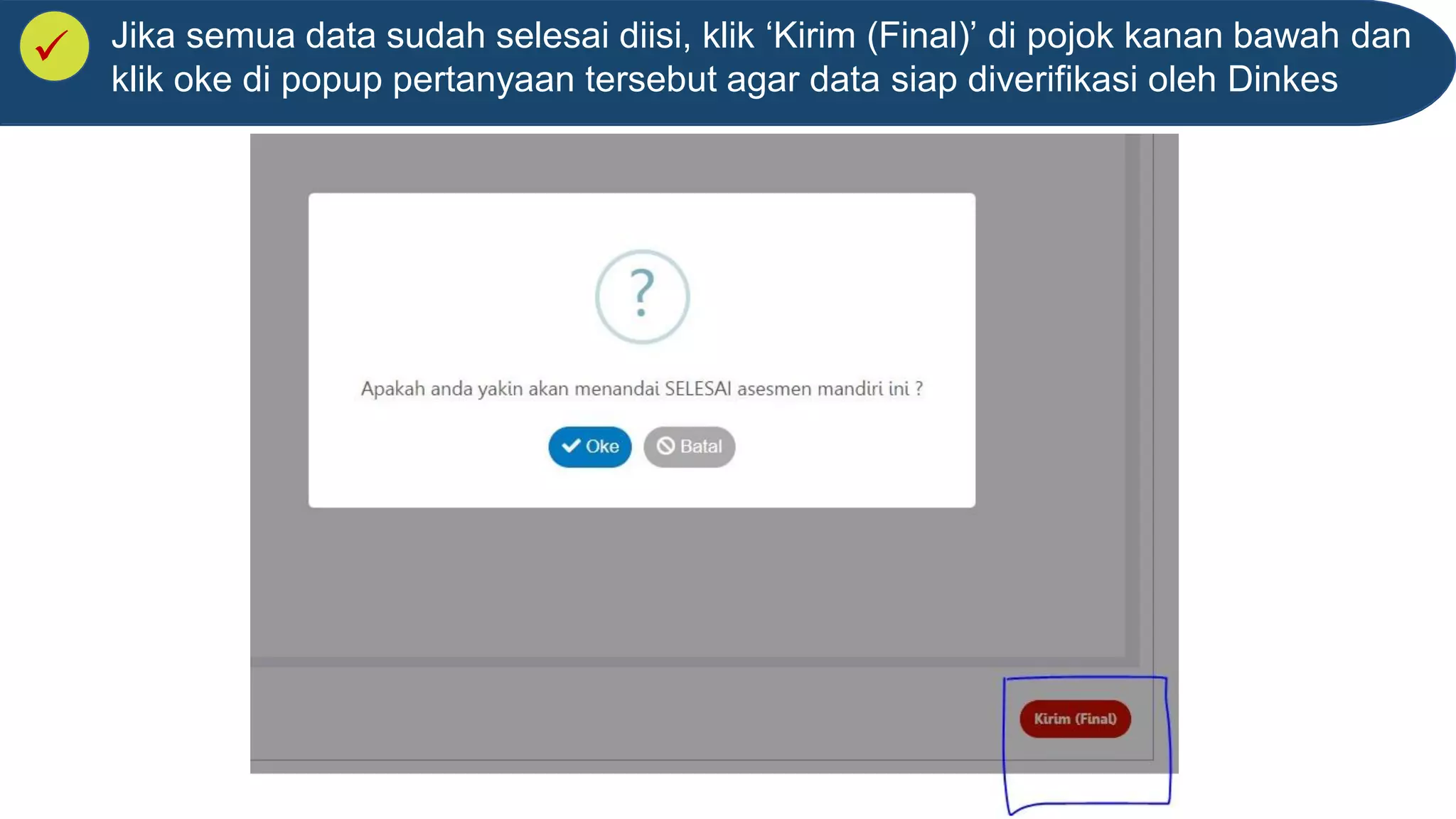 User Manual Self Assessment & Laporan Bulanan SIMONA Apotek V1.1.pdf