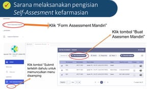 User Manual Self Assessment & Laporan Bulanan SIMONA Apotek V1.1.pdf