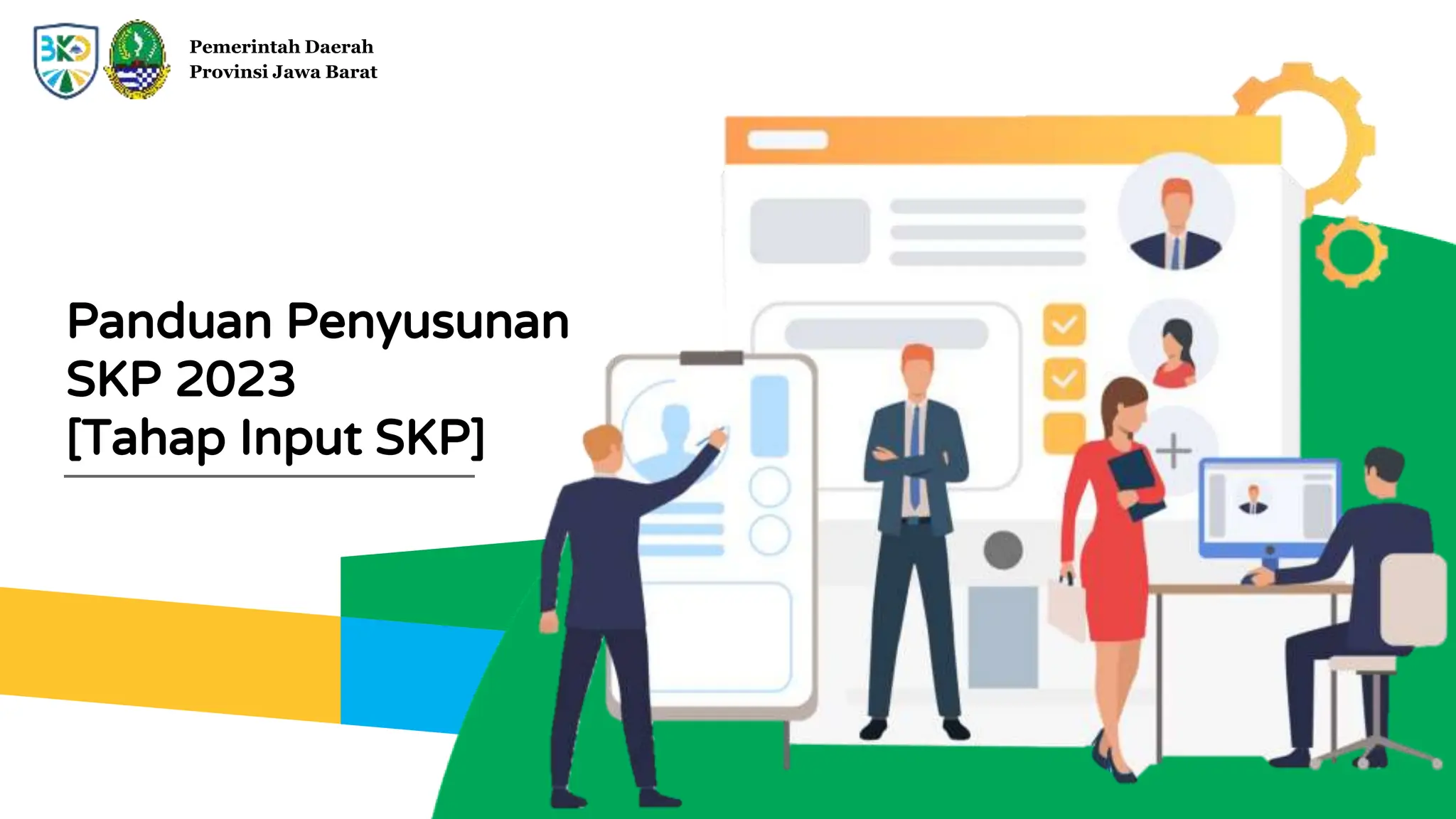 user_manual_trk_jabar_2023.pdf