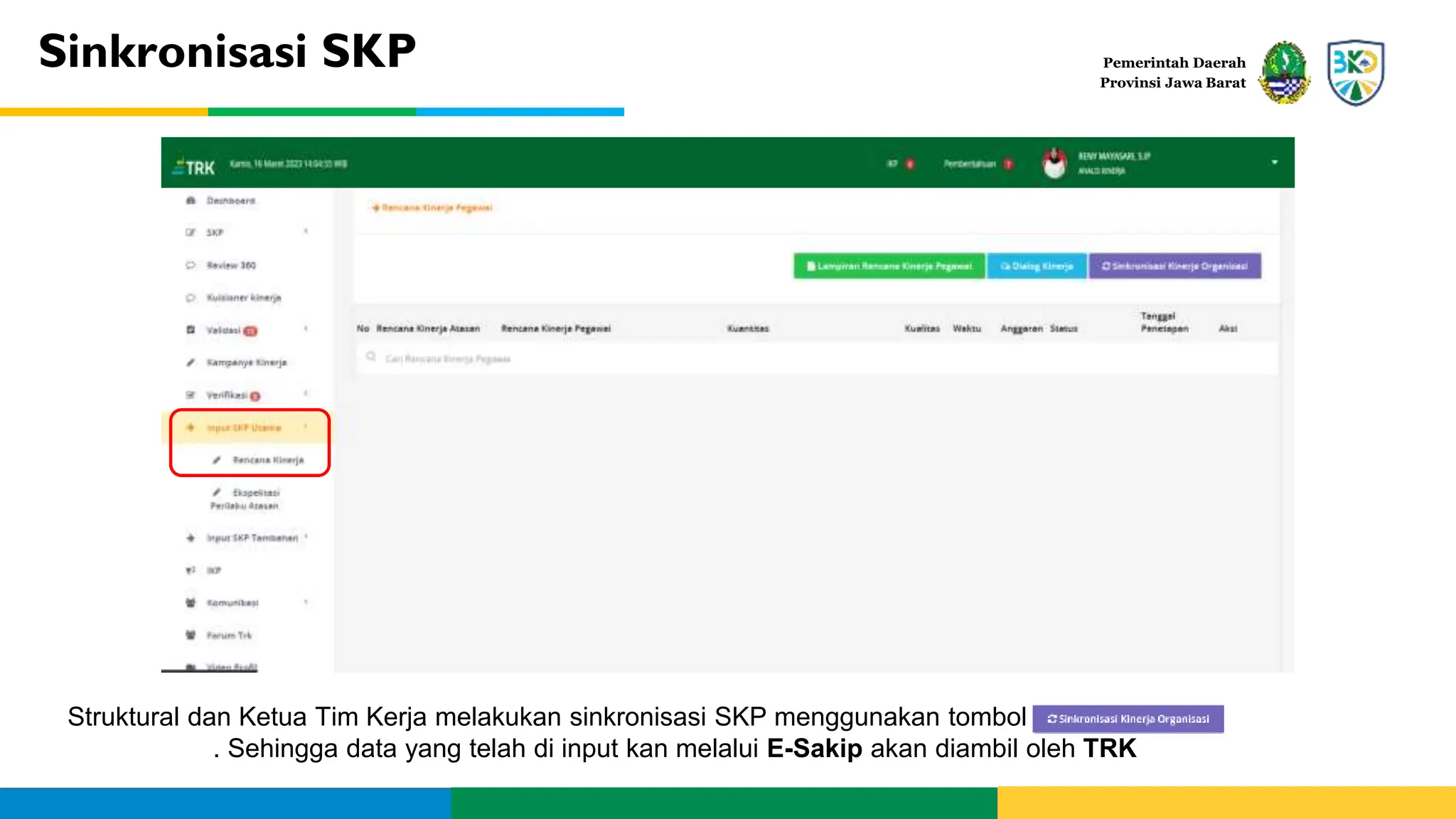 user_manual_trk_jabar_2023.pdf