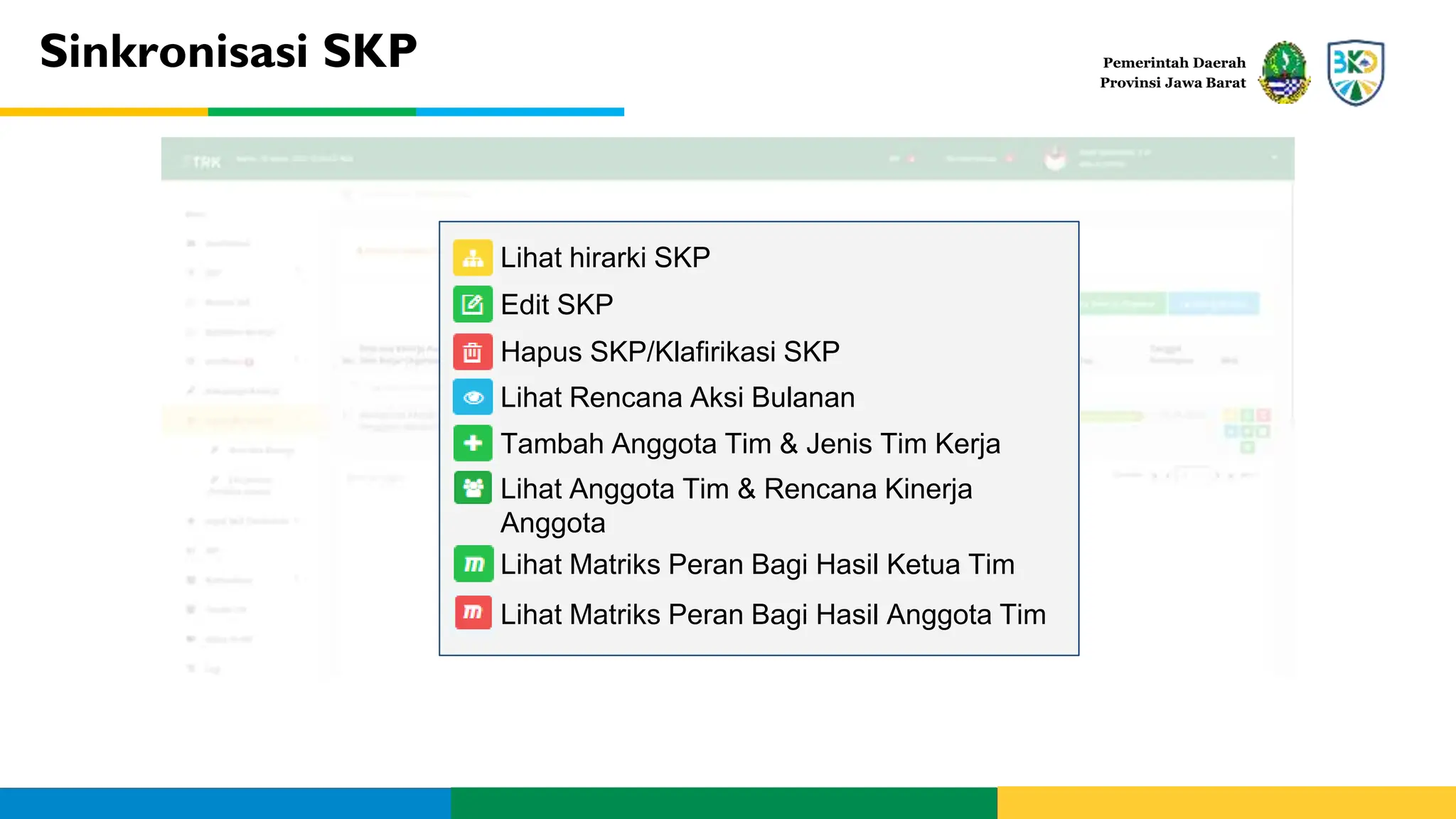 user_manual_trk_jabar_2023.pdf