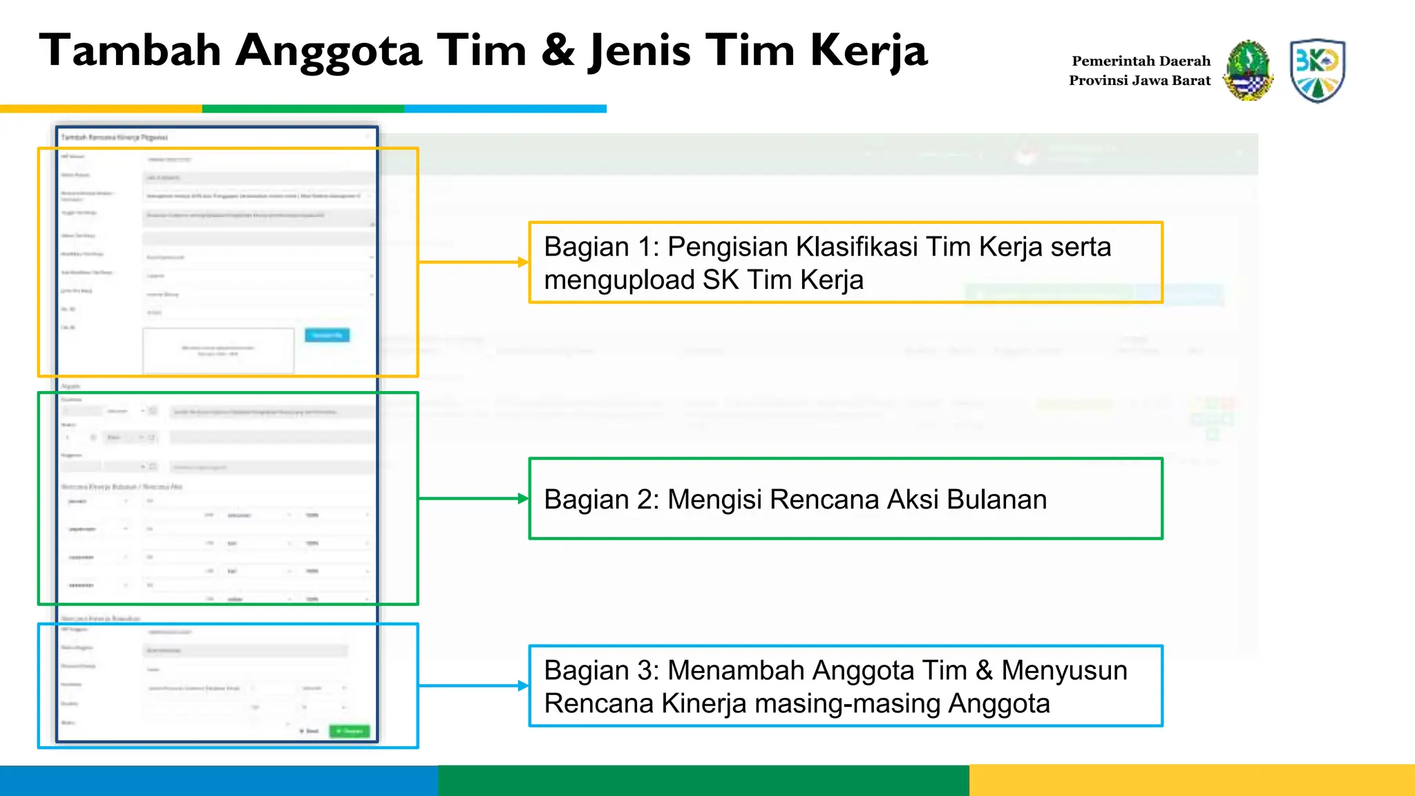 user_manual_trk_jabar_2023.pdf