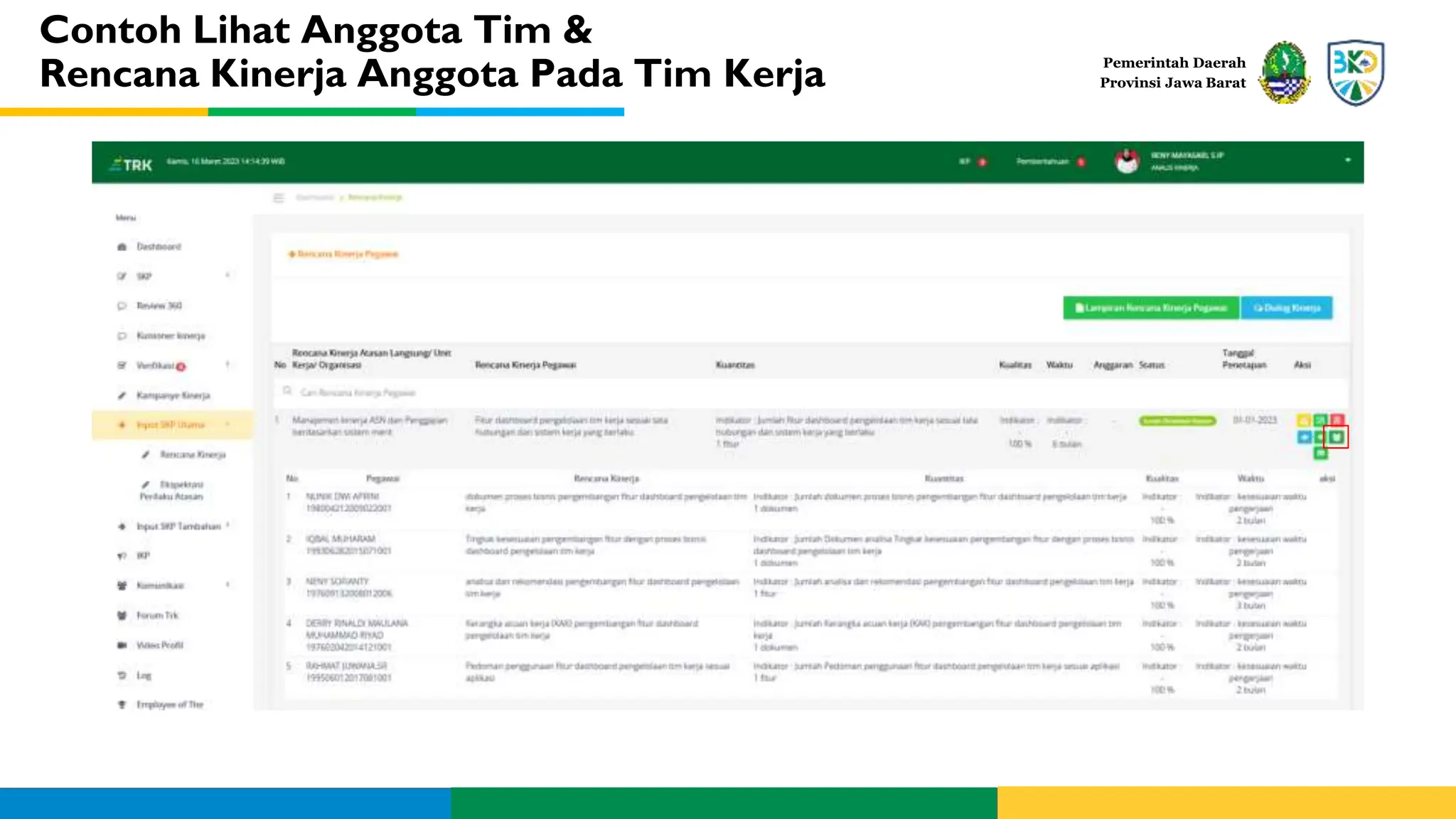 user_manual_trk_jabar_2023.pdf