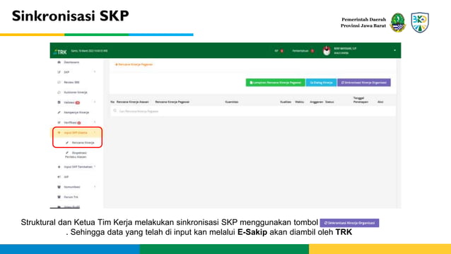 user_manual_trk_jabar_2023.pdf