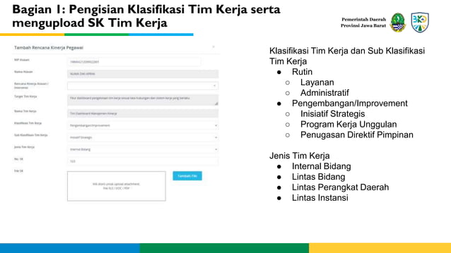 user_manual_trk_jabar_2023.pdf
