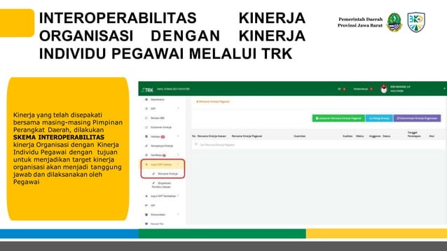 user_manual_trk_jabar_2023.pdf