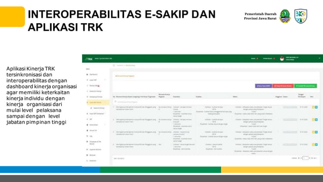 user_manual_trk_jabar_2023.pdf