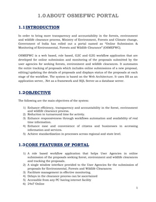 User_Manual_UA.pdf