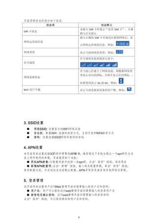 WiFi cosmic manual management and adminUSER_Manual_zh.pdf