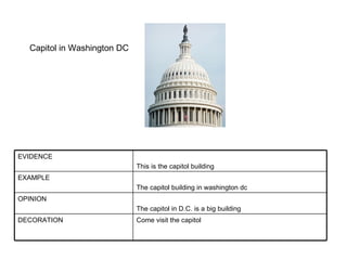 Username images | PPT