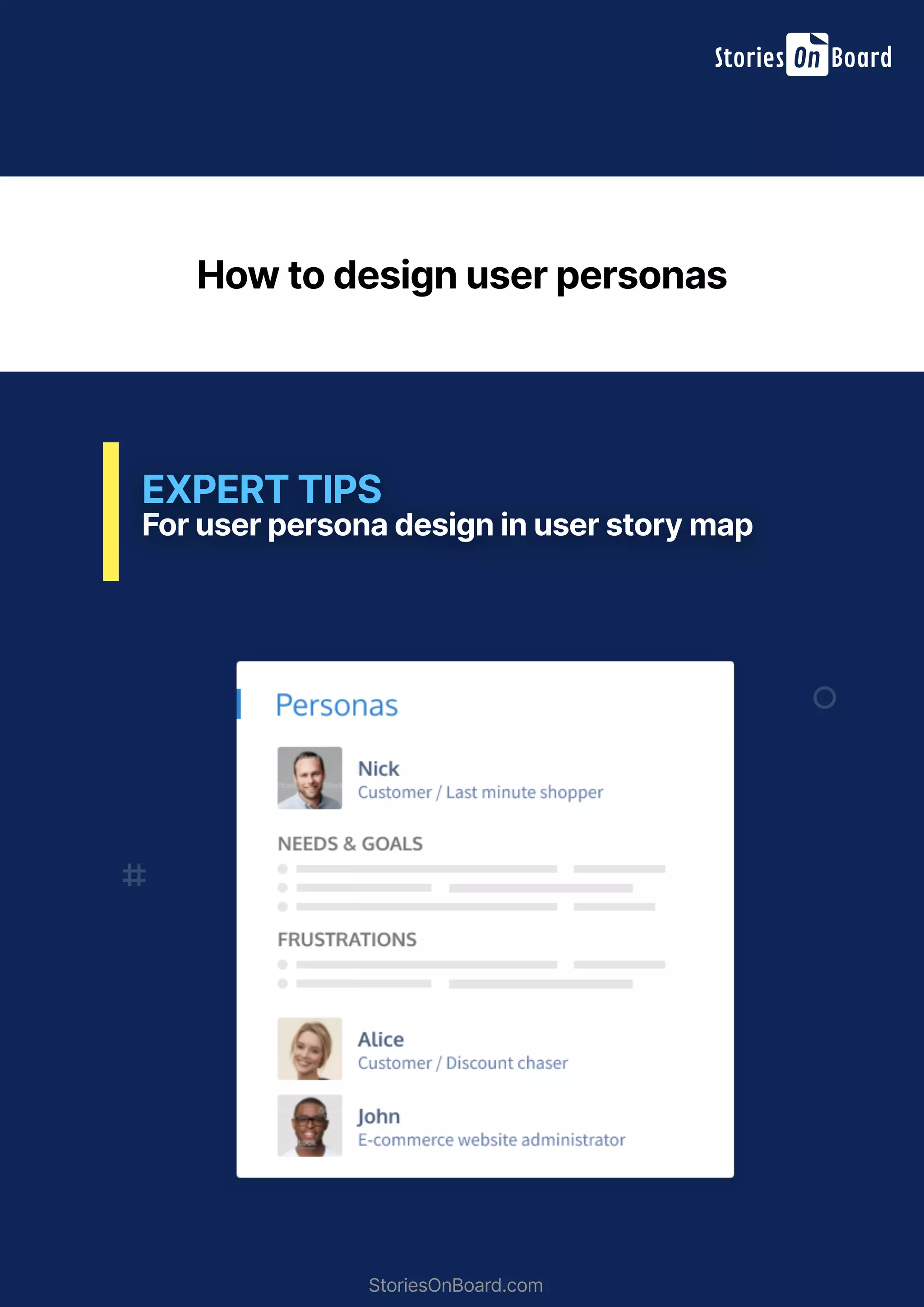 User Persona Design in User Story Mapping.pdf