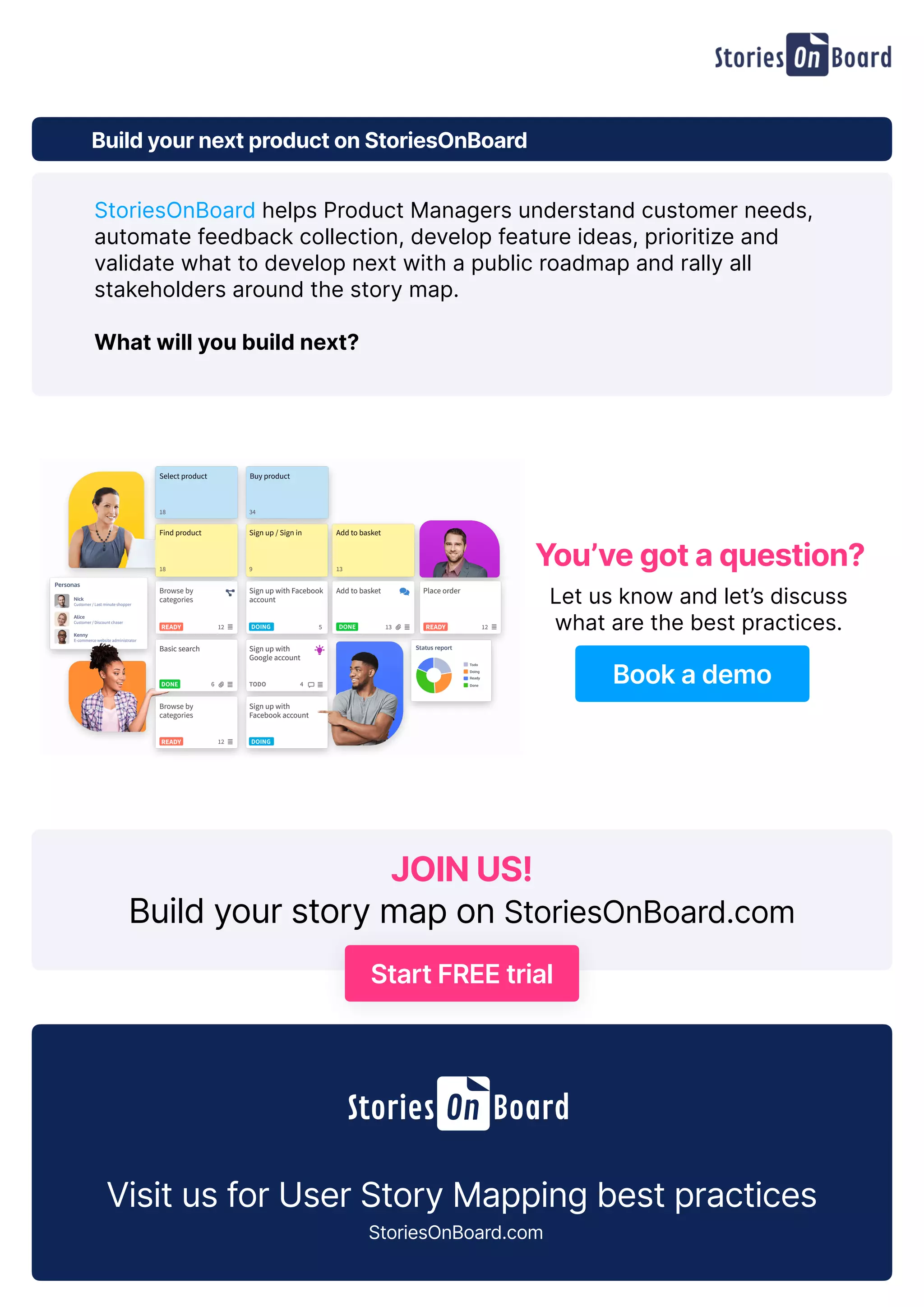 User Persona Design in User Story Mapping.pdf