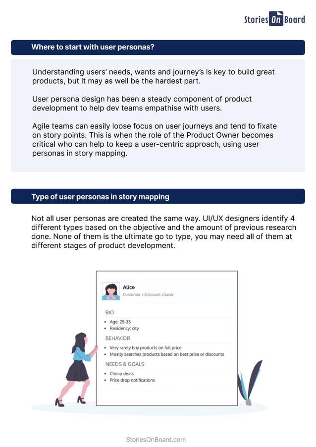 User Persona Design in User Story Mapping.pdf
