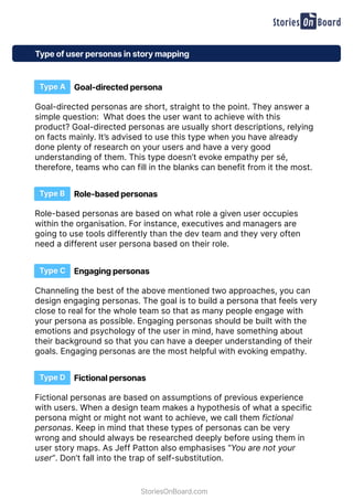 User Persona Design in User Story Mapping.pdf