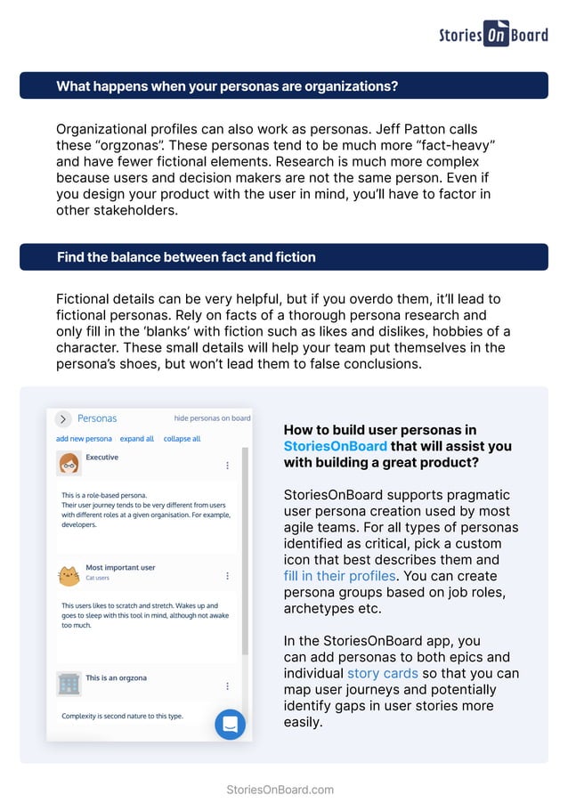 User Persona Design in User Story Mapping.pdf