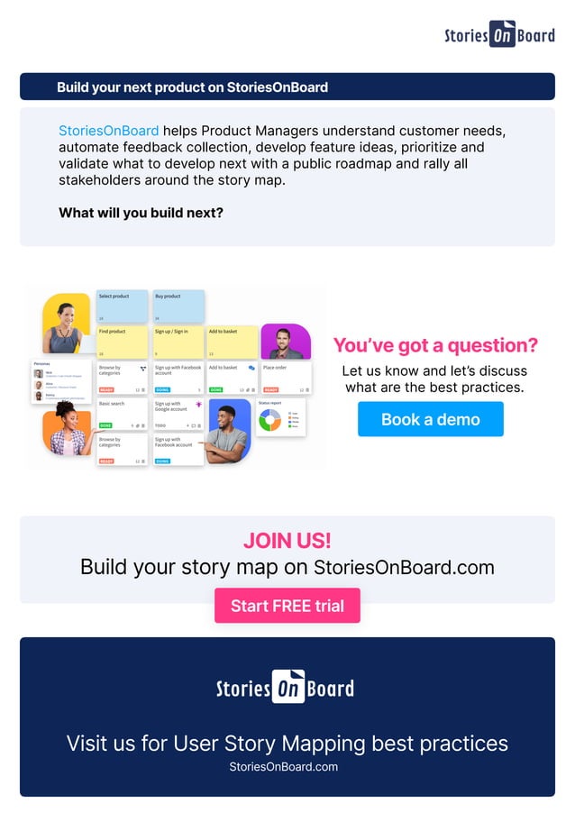 User Persona Design in User Story Mapping.pdf