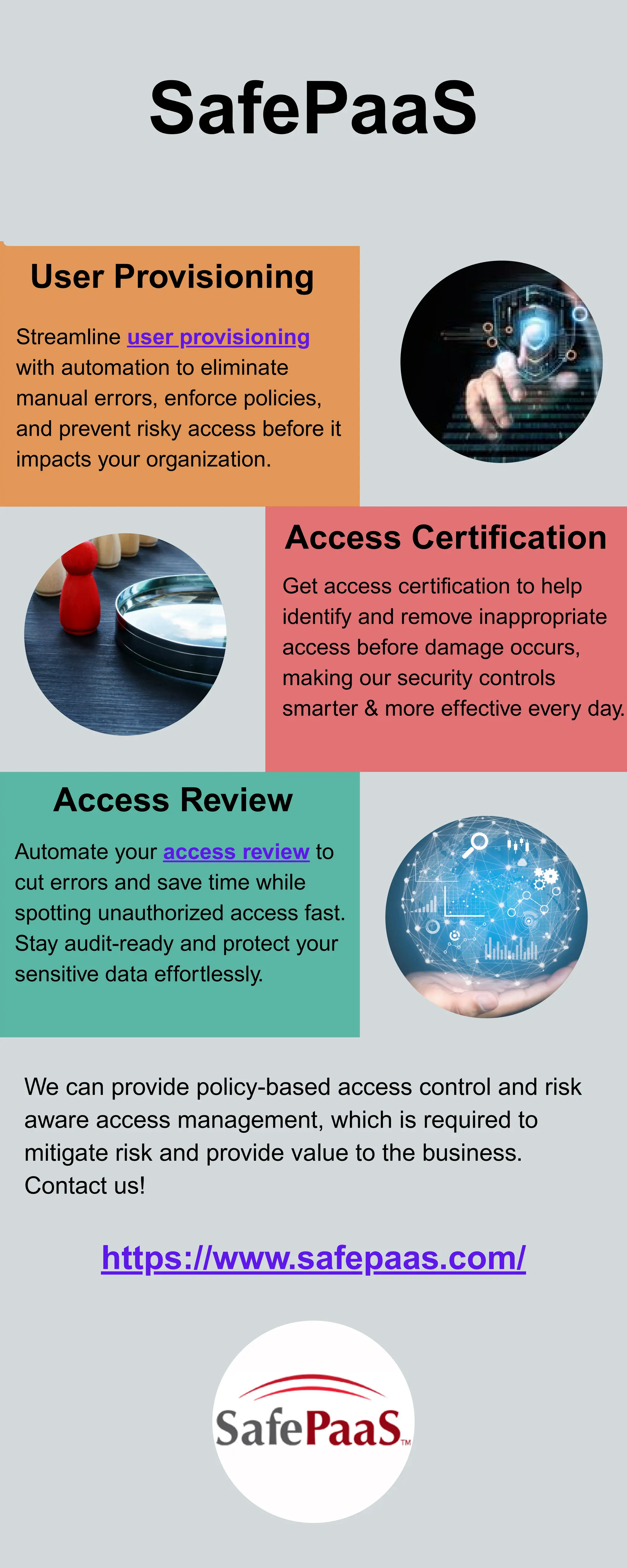 User Provisioning | PDF