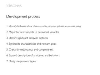 Data analysis and synthesis | PDF