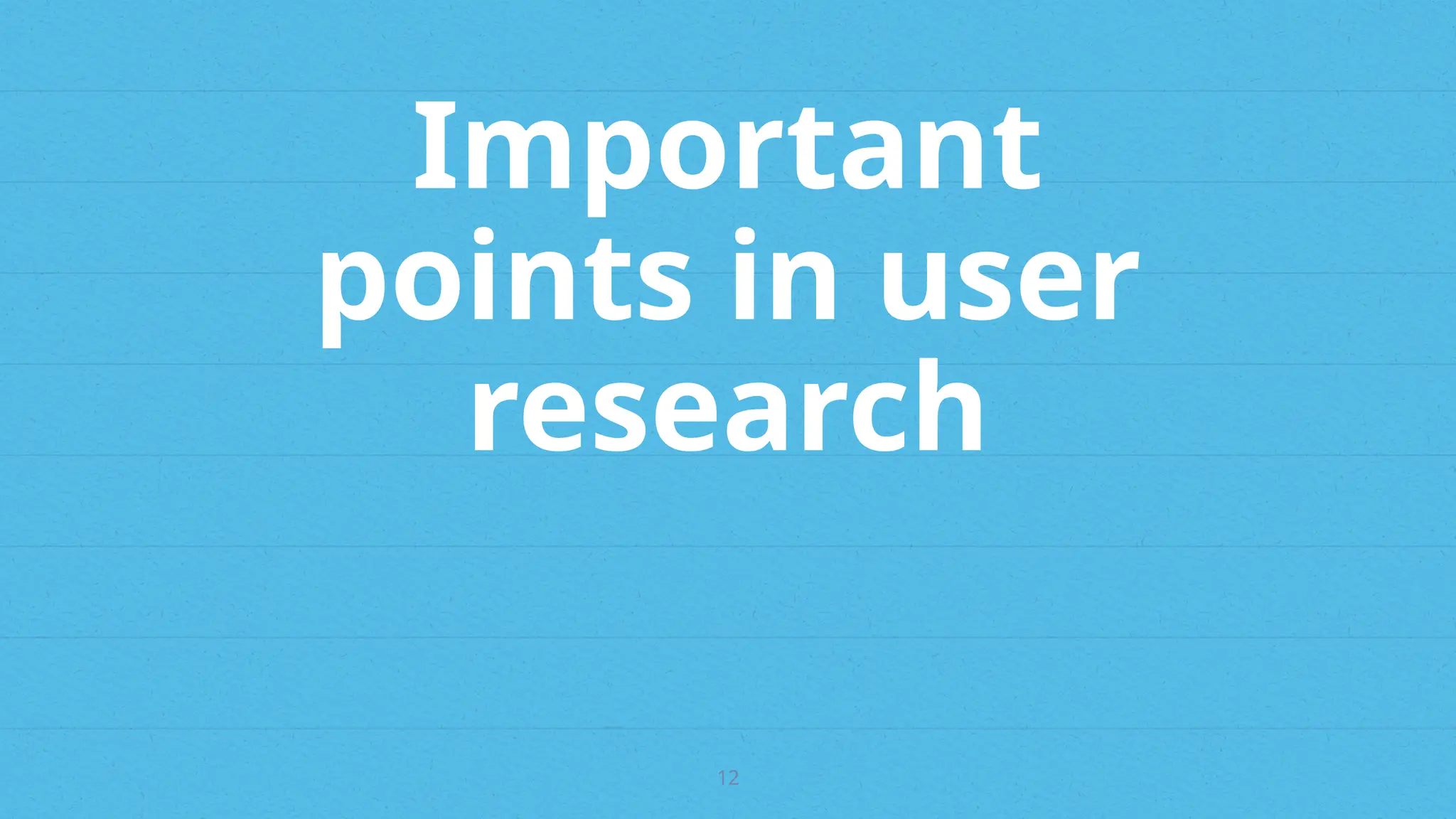 User Research Presentation for designers.pptx