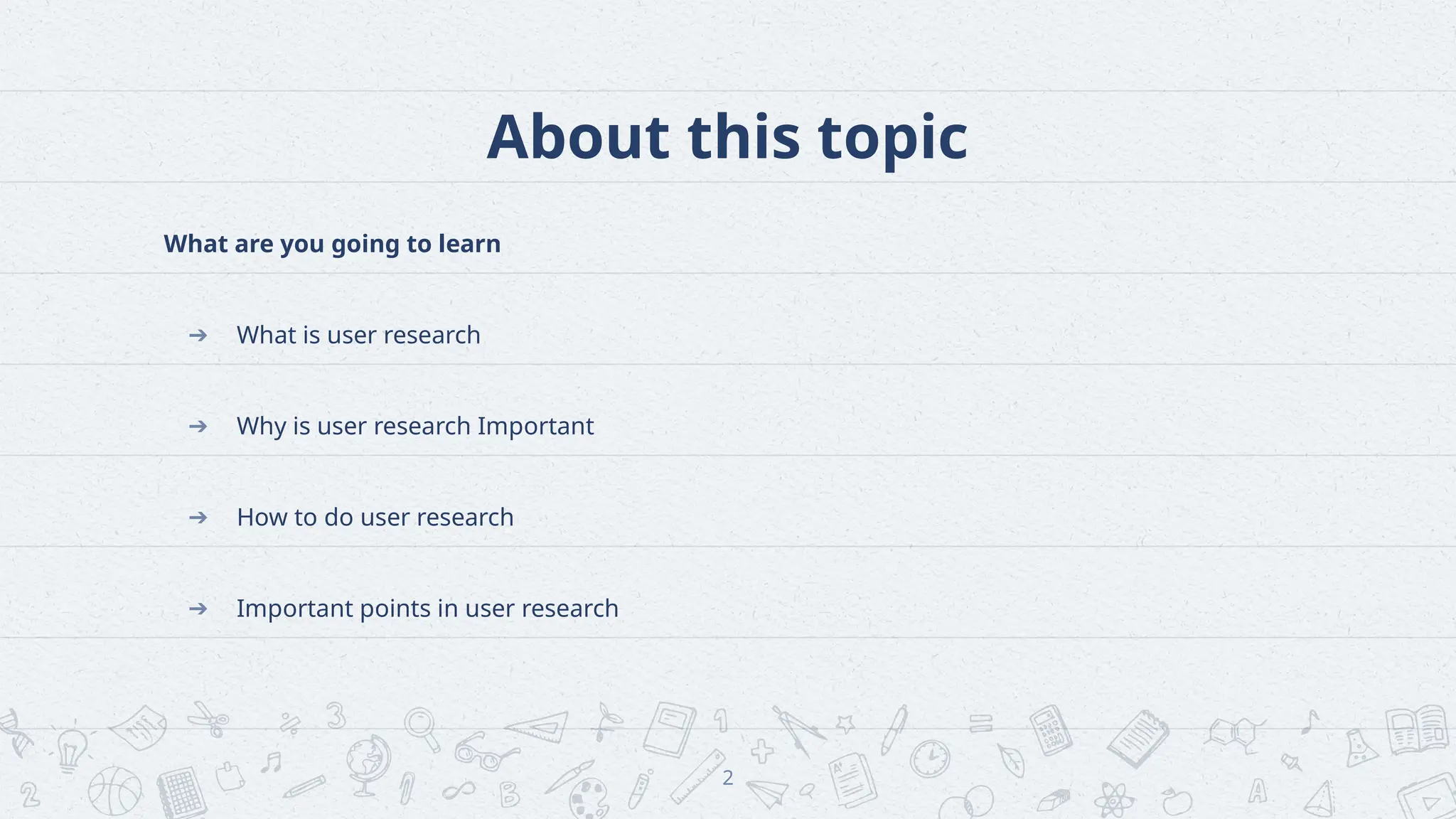 User Research Presentation for designers.pptx